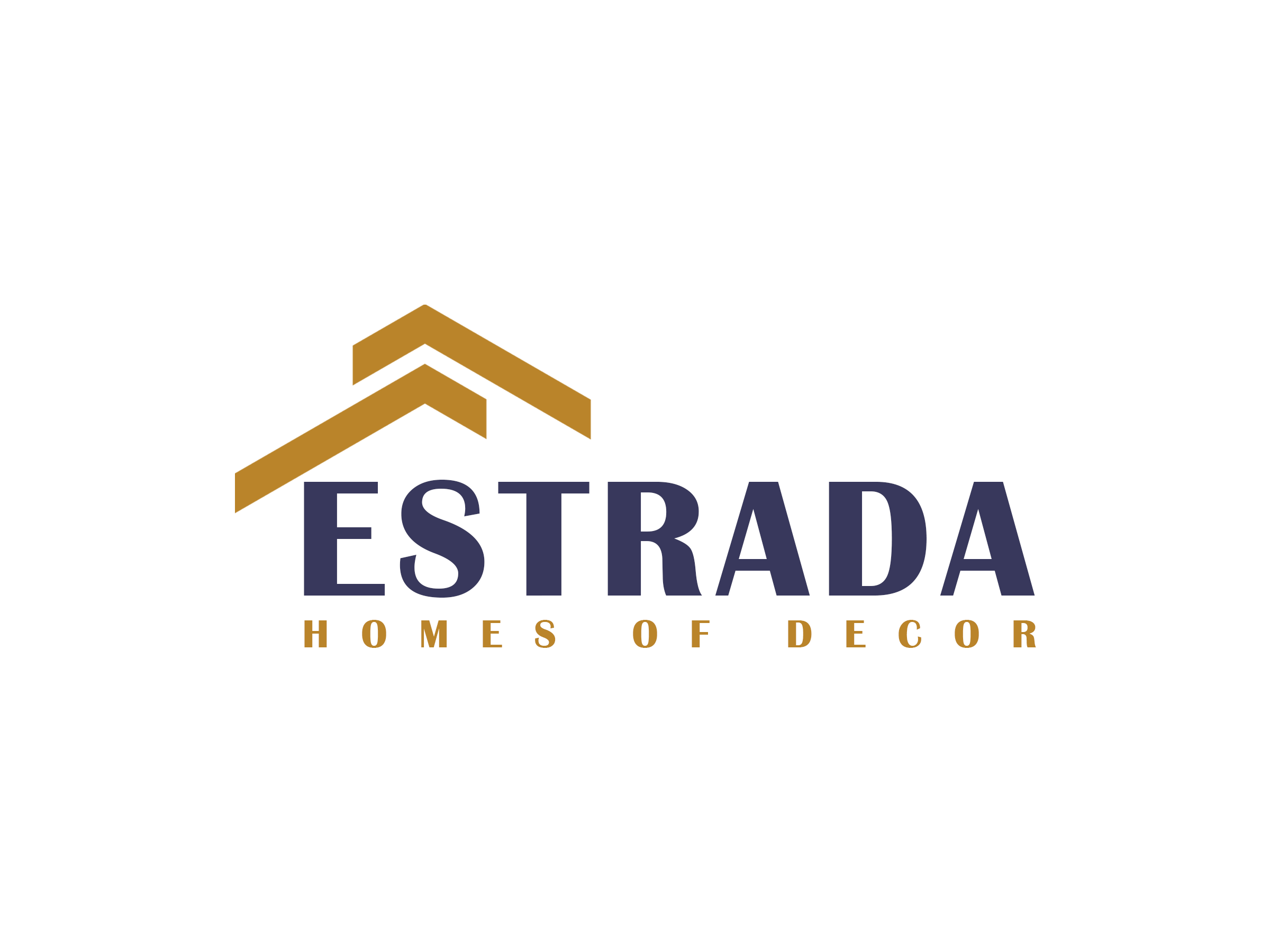 Estradahomes